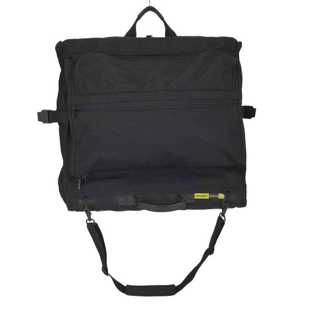 TUMI(トゥミ)  ガーメントバッグ スーツケーストラベルバッグ メンズ 表記無 【中古】【ブランド古着バズストア】