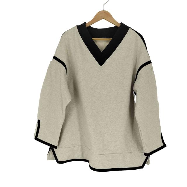 TATRAS(タトラス) CARINO カリーノ レディース  1【中古】【ブランド古着バズストア】