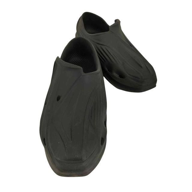 1017 ALYX 9SM(アリクス) MONO SLIP ON メンズ 表記無 【中古】【ブランド古着バズストア】