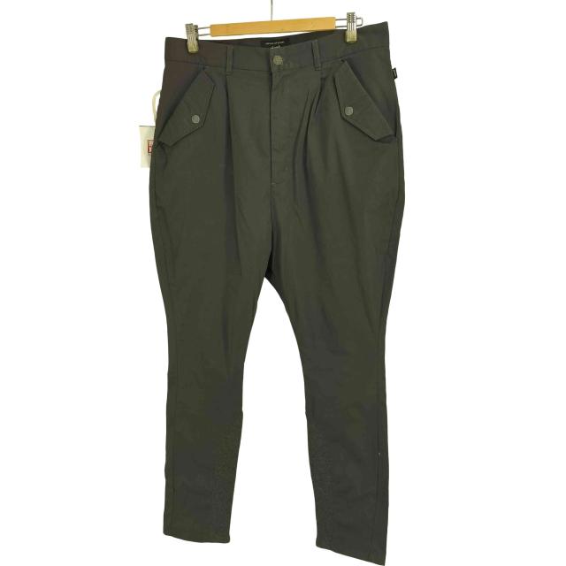 glamb(グラム) セーラーシモンジョッパーズ メンズ JPN：2 【中古】【ブランド古着バズストア】