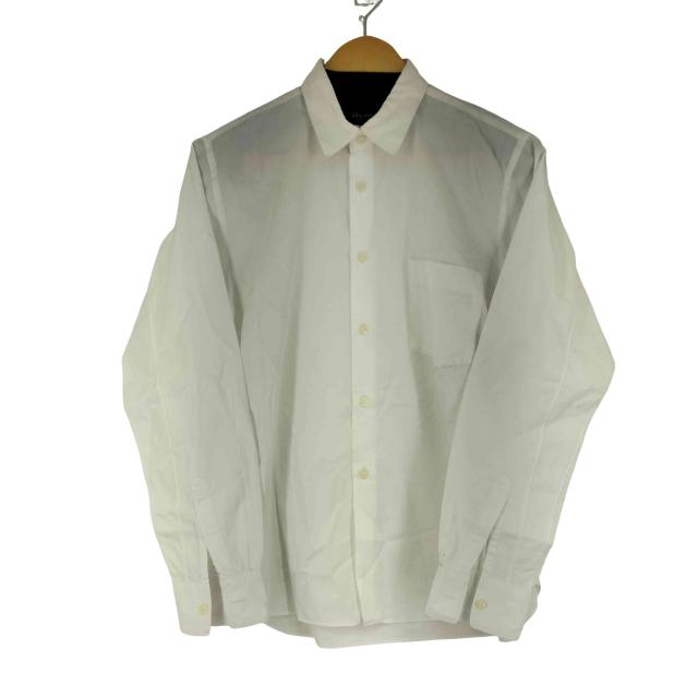 BLACK COMME des GARCONS(ブラックコムデギャルソン)  メンズ JPN：S 【中古】【ブランド古着バズストア】