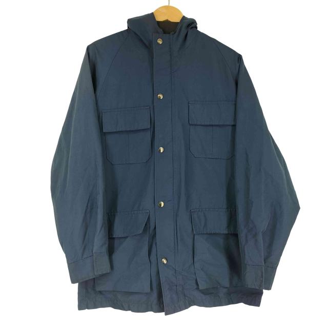 Sears(シアーズ) 70-80s マウンテンパーカー メンズ import：M 【中古】【ブランド古着バズストア】