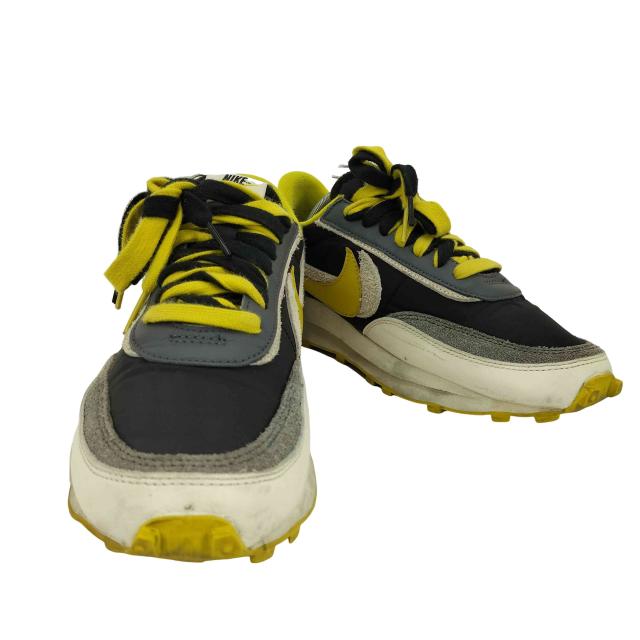 UNDERCOVER(アンダーカバー) LD WAFFLE メンズ JPN：28.5 【中古】【ブランド古着バズストア】