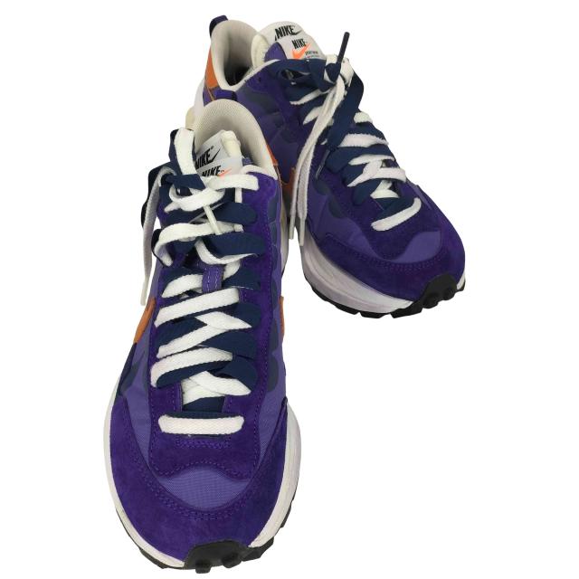 Sacai(サカイ) VaporWaffle  レディース JPN：24 【中古】【ブランド古着バズストア】