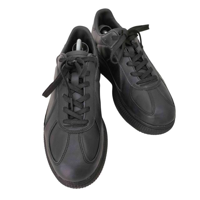 ONITSUKA TIGER(オニツカタイガー) DELECITY メンズ JPN：28.5 【中古】【ブランド古着バズストア】