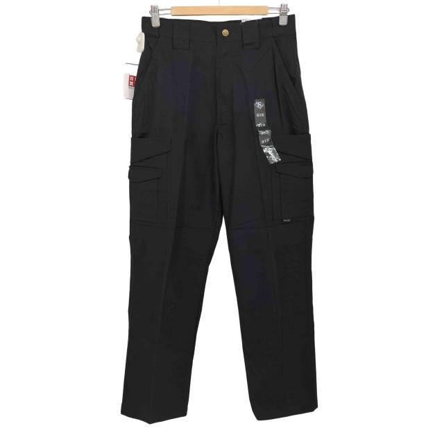 TRU SPEC(トゥルースペック) 24-7 SERIES ORIGINAL TACTICAL PANTS タクティカルパンツ メンズ  30×32【中古】【ブランド古着バズストア】