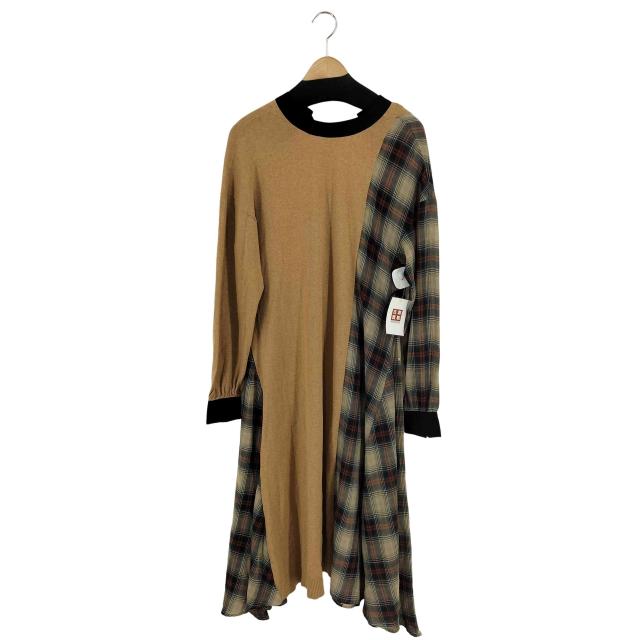 取寄) リバプールロサンゼルス レディース ミッド-レンクス ラッフル