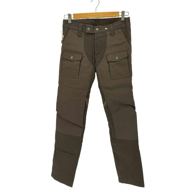 USED古着(ユーズドフルギ) {{MAX FRITZ}}ウォームペインターパンツ メンズ  40【中古】【ブランド古着バズストア】