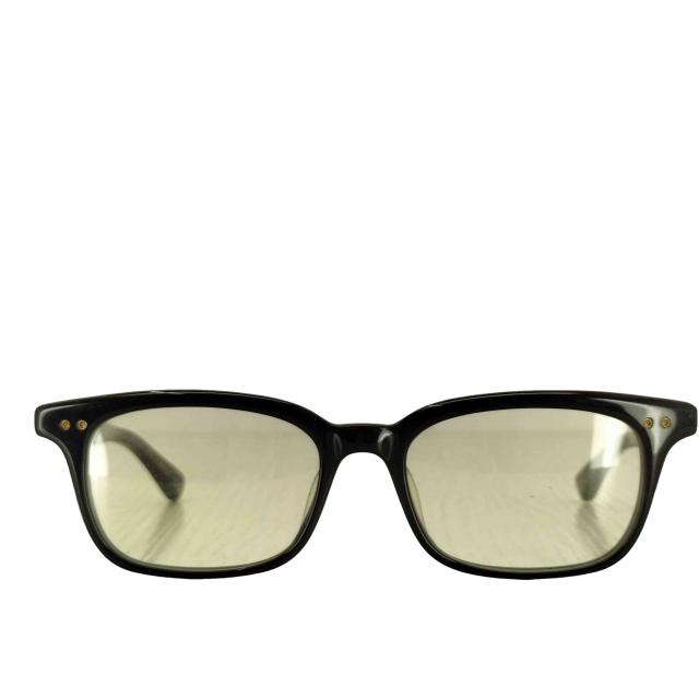 サンスキー AVILAS(アヴィラ)/ サングラス ONE SIZE TORTOISE AMBER