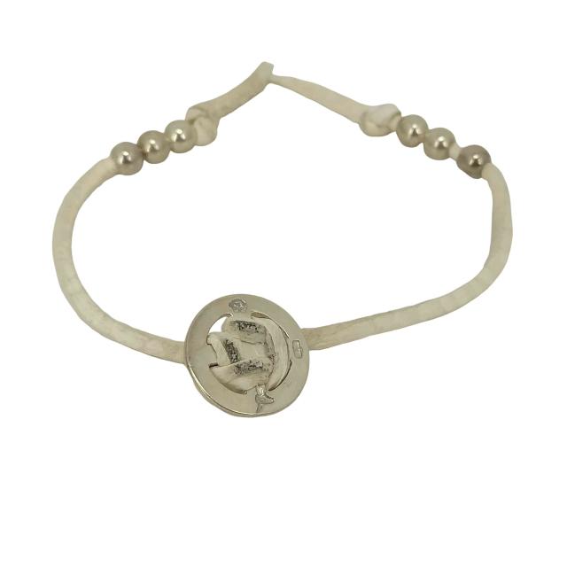 USED古着(ユーズドフルギ) {{TADY＆KING}}Wホイールセット  メンズ 表記無 【中古】【ブランド古着バズストア】