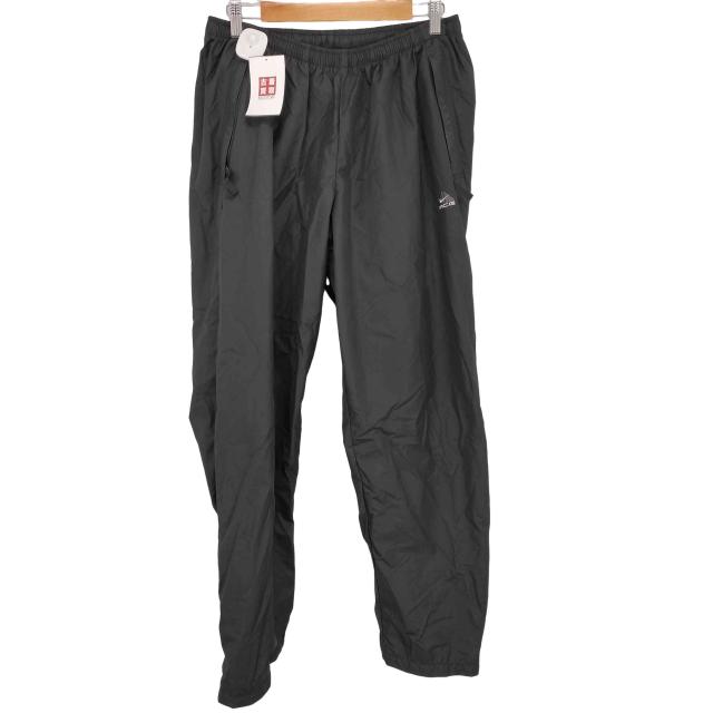 NIKE ACG(ナイキエーシージー) 00S ナイロンパンツ メンズ  XXL【中古】【ブランド古着バズストア】