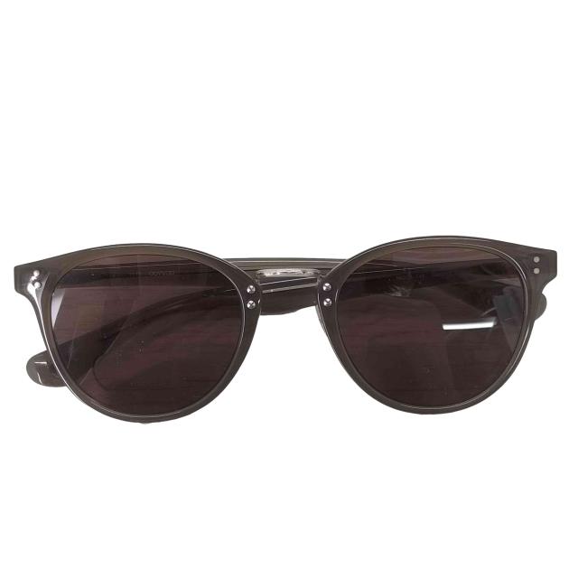 OLIVER PEOPLES(オリバーピープルズ) Dearingディアリング OGRY  メンズ  51□24-145【中古】【ブランド古着バズストア】