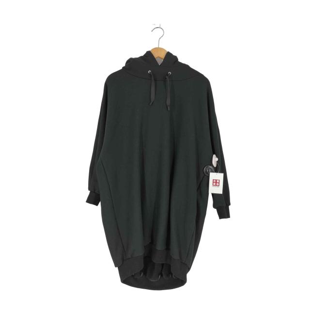 COG THE BIG SMOKE(コグザビッグスモーク) マリオフーディ レディース 表記無 【中古】【ブランド古着バズストア】