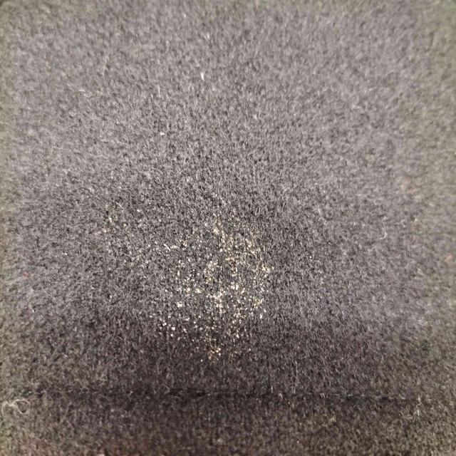 Ys(ワイズ) composition see attached label 断ち切り メタルフックQ P