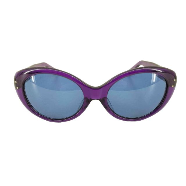 BED J.W. FORD(ベッドフォード) KEARNY メンズ 表記無 【中古】【ブランド古着バズストア】