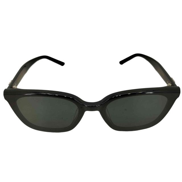 GENTLE MONSTER(ジェントルモンスター) PINO 01 スクエア シェイプ サングラス  メンズ  63□17-148【中古】【ブランド古着バズストア】