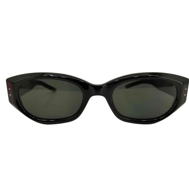 GENTLE MONSTER(ジェントルモンスター) BENVEN 01 サングラス メンズ  54□22-145【中古】【ブランド古着バズストア】