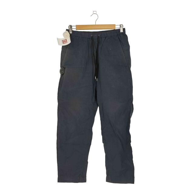 TEATORA(テアトラ) WALLET PANTS HOTEL メンズ JPN：3 【中古】【ブランド古着バズストア】