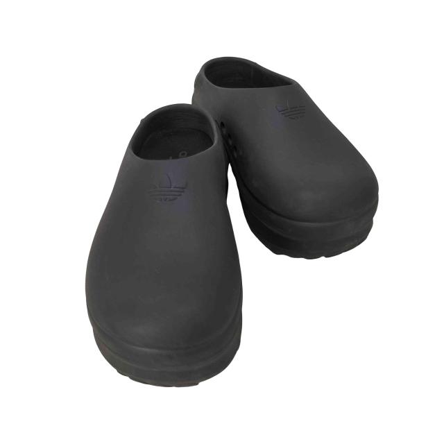 adidas Originals(アディダスオリジナルス) Adifom スタンスミス ミュール Adifom Stan Smith Mule レディース UK：5 【中古】【ブランド古着バズストア】