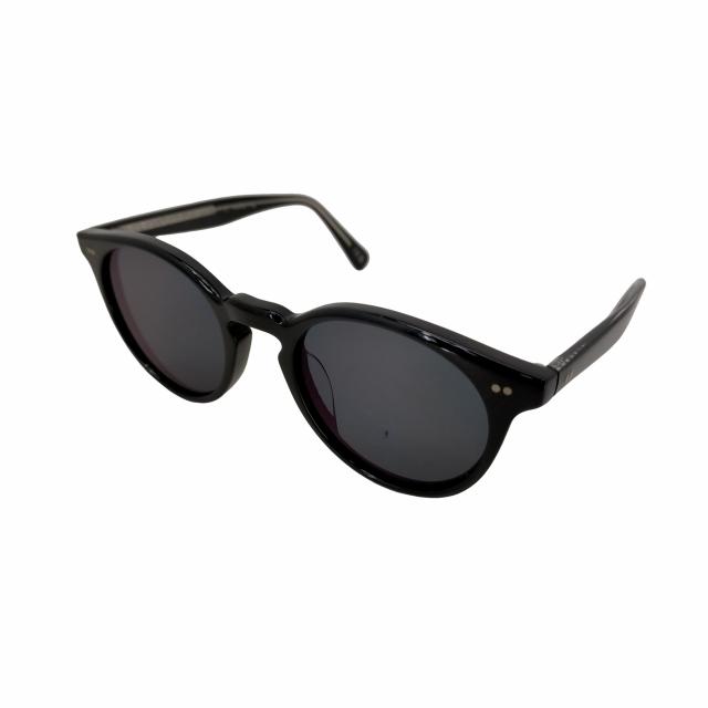 OLIVER PEOPLES(オリバーピープルズ) Romare Sun メンズ  50-22-145【中古】【ブランド古着バズストア】