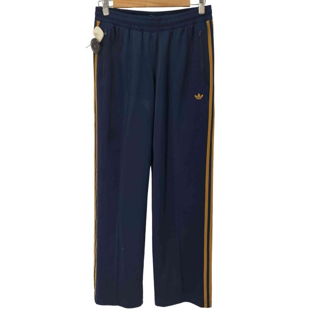 adidas(アディダス) ジェンダーニュートラル トラックパンツ メンズ JPN：M 【中古】【ブランド古着バズストア】