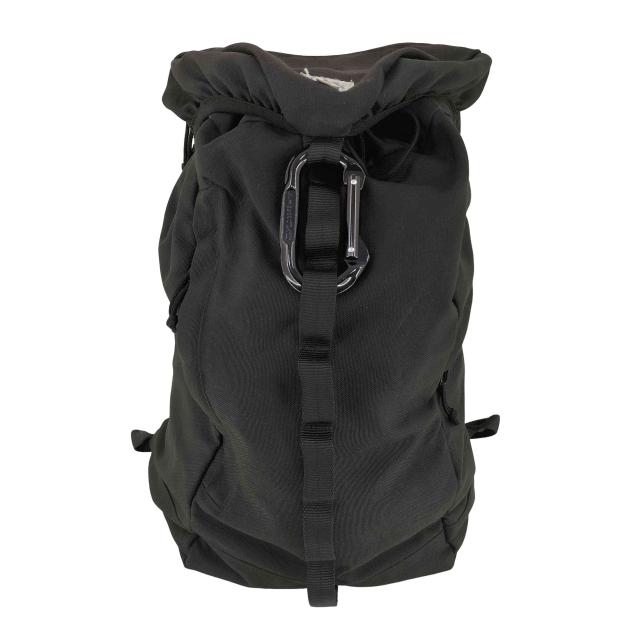 USED古着(ユーズドフルギ) {{epperson mountaineering}} USA製 リュックサック メンズ 表記無 【中古】【ブランド古着バズストア】