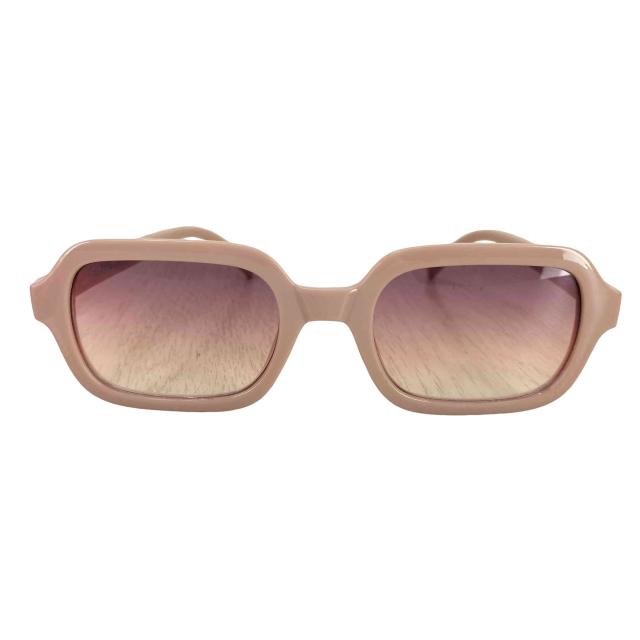 USED古着(ユーズドフルギ) {{BARRETT CLINTON}}BAR 04 MISSANDEI サングラス メンズ  50□20-145【中古】【ブランド古着バズストア】