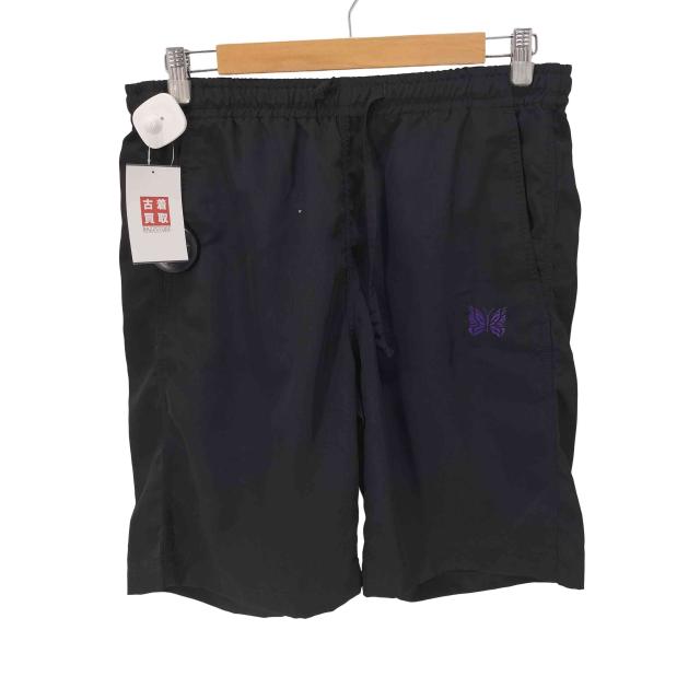 Needles(ニードルズ) Basketball Short メンズ JPN：M 【中古】【ブランド古着バズストア】