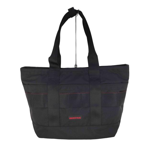 BRIEFING(ブリーフィング) DISCRETE TOTE BAG メンズ 表記無 【中古】【ブランド古着バズストア】