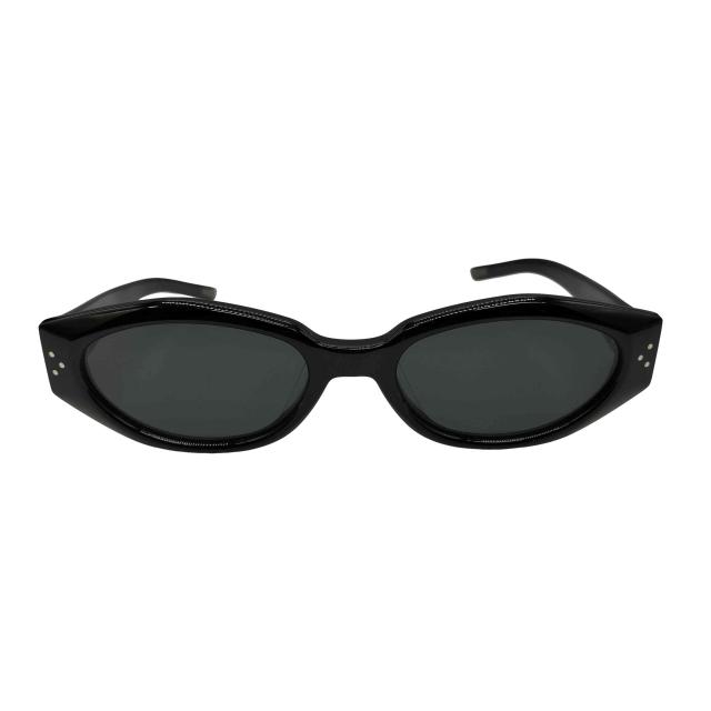 GENTLE MONSTER(ジェントルモンスター) Dada Sunglasses メンズ  55？20-144【中古】【ブランド古着バズストア】