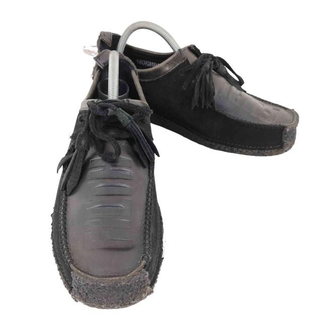 NEIGHBORHOOD(ネイバーフッド) Natalie  メンズ  7G【中古】【ブランド古着バズストア】