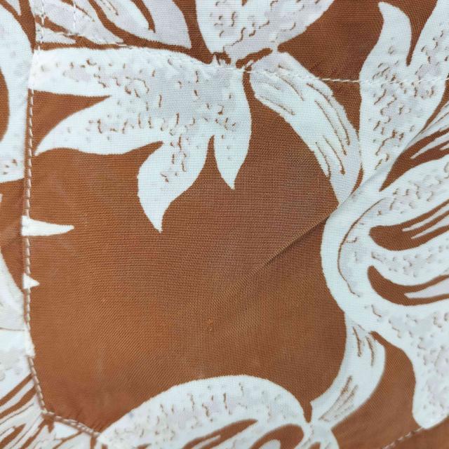 USED古着(ユーズドフルギ) random wear 40-50S オープンカラー