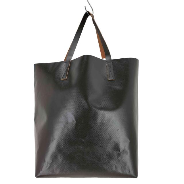 MARNI(マルニ) TRIBECA SHOPPING BAG メンズ 表記無 【中古】【ブランド古着バズストア】