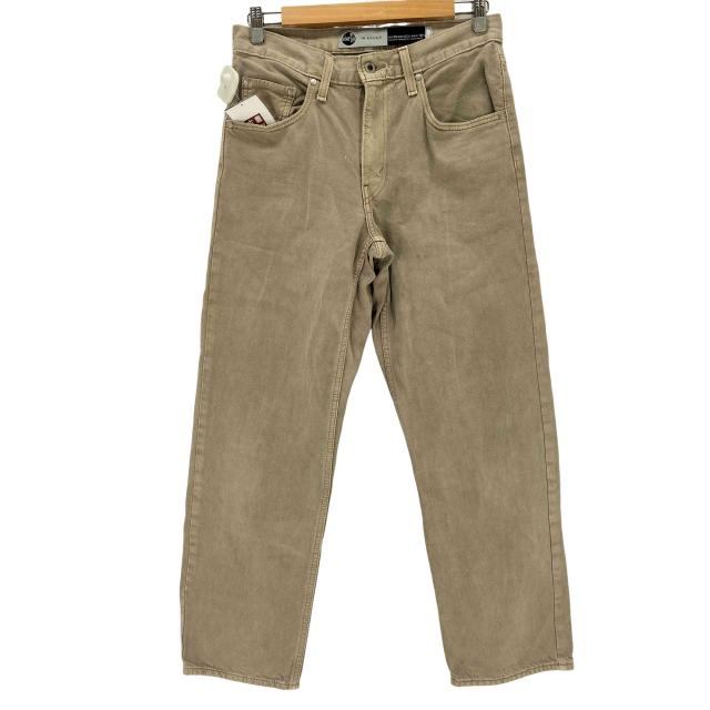 Levis(リーバイス) 94 SILVERTAB バギーデニムパンツ メンズ  27【中古】【ブランド古着バズストア】