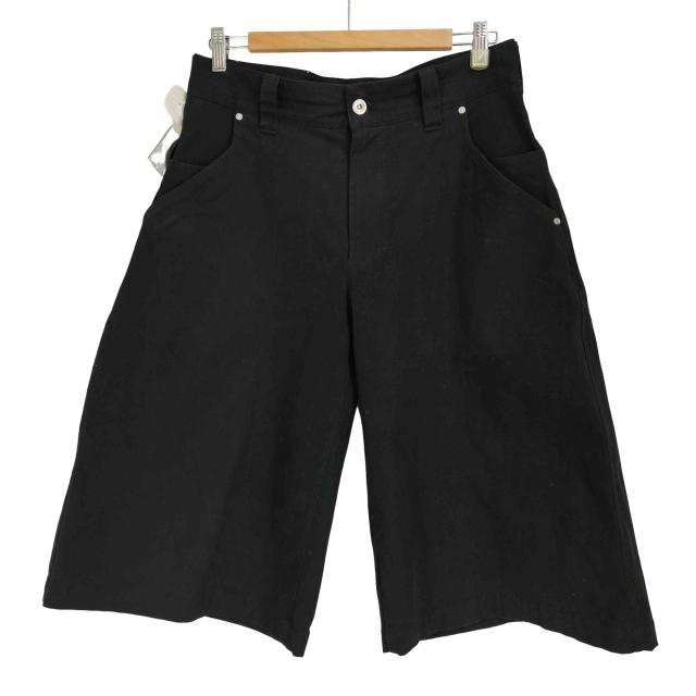 USED古着(ユーズドフルギ) JOHNDOE ジョンドー JD (OCS) S.W.P - SHORTS  バギー ジョーツ メンズ JPN：L 【中古】【ブランド古着バズストア】