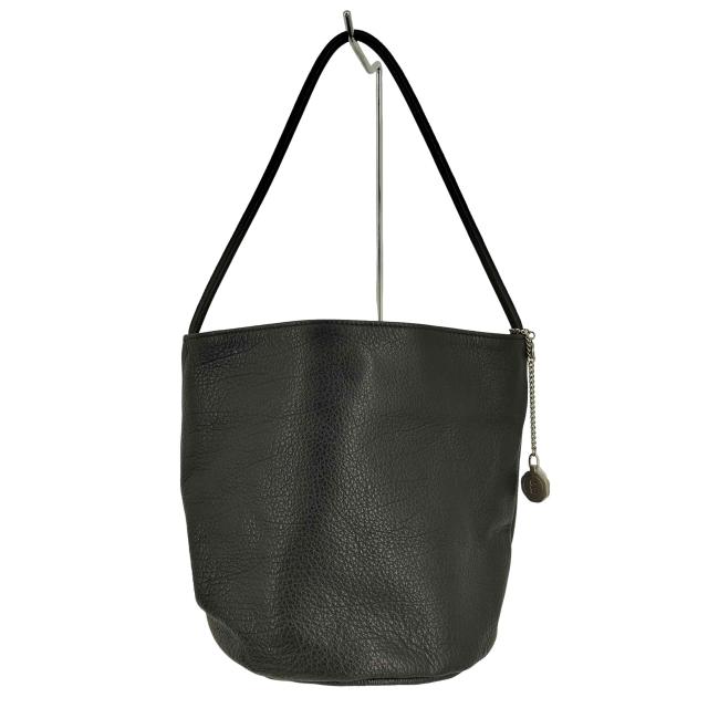 USED古着(ユーズドフルギ) minitmute Tobo Bag レディース FREE 【中古】【ブランド古着バズストア】