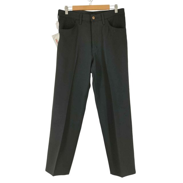 WACKO MARIA(ワコマリア) WRANCHER DRESS JEANS メンズ JPN：M 【中古】【ブランド古着バズストア】