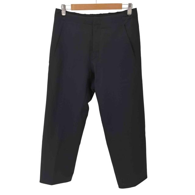 ARCTERYX(アークテリクス) 24SS SPERE PANT メンズ JPN：S 【中古】【ブランド古着バズストア】