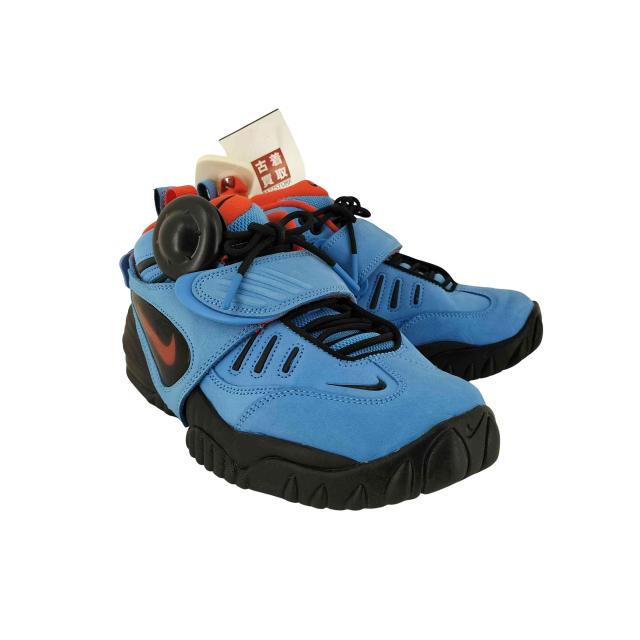 AMBUSH(アンブッシュ) AIR ADJUST FORCE SP スニーカー メンズ JPN：26 【中古】【ブランド古着バズストア】