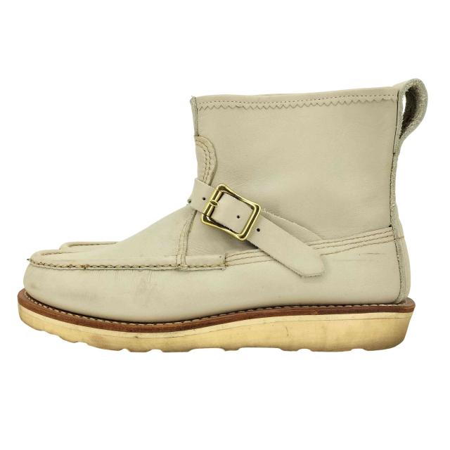 GALILEE BY SEA ガリレイバイシー ブルゾン（その他） メンズ 【古着