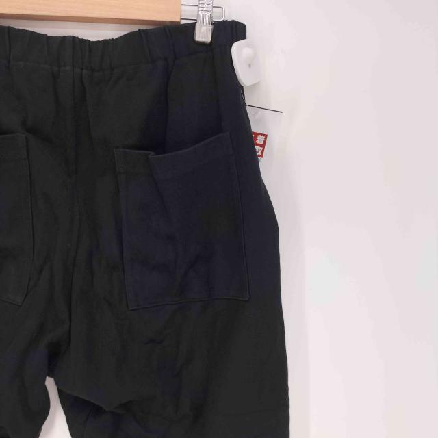 Yohji Yamamoto POUR HOMME(ヨウジヤマモトプールオム) 24SS 30/3