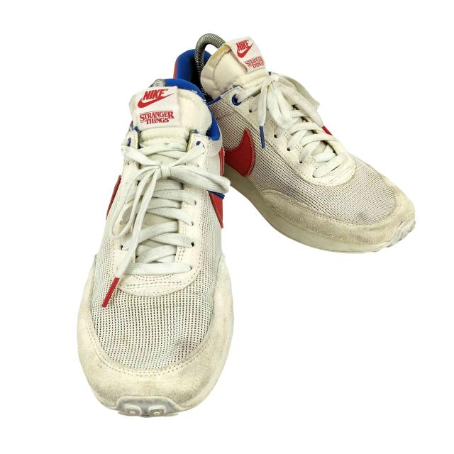 NIKE(ナイキ) Air Tailwind 79 Independence Day Pack メンズ JPN：27 【中古】【ブランド古着バズストア】