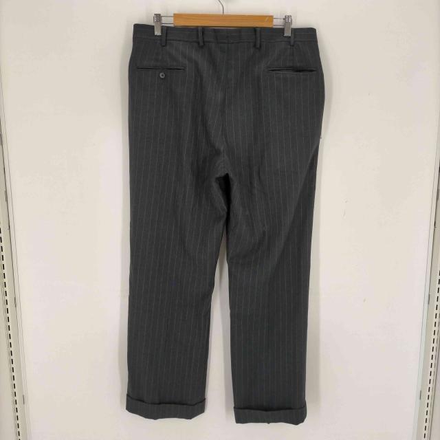 USED古着(ユーズドフルギ) メンズ パンツ スラックス