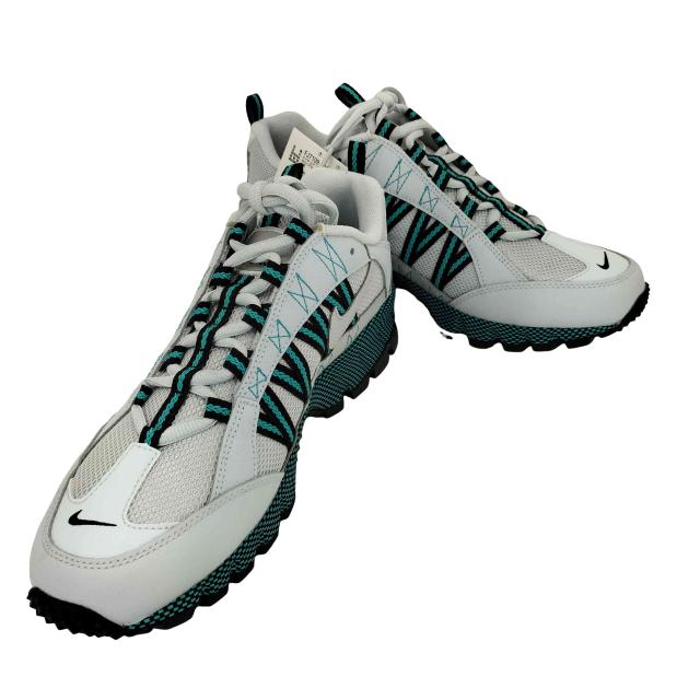 NIKE(ナイキ) Air Humara エア フマラ ローカットスニーカー メンズ JPN：28 【中古】【ブランド古着バズストア】