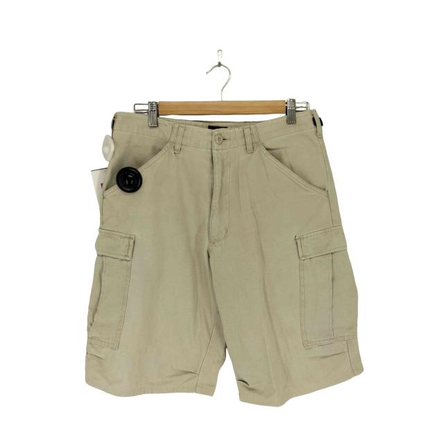 Stussy(ステューシー) 90S USA製 old stussy カーゴショーツ メンズ  30【中古】【ブランド古着バズストア】