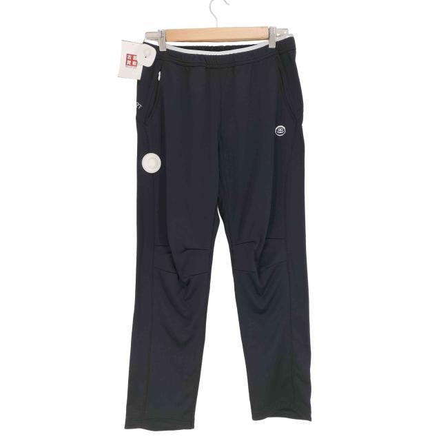 Stussy(ステューシー) STUSSY SPORT ジャージートラックパンツ メンズ 表記無 【中古】【ブランド古着バズストア】