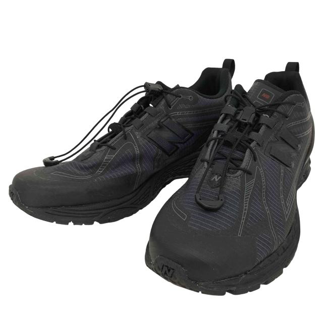 NEW BALANCE(ニューバランス) M1906R ローカットスニーカー メンズ JPN：28 【中古】【ブランド古着バズストア】