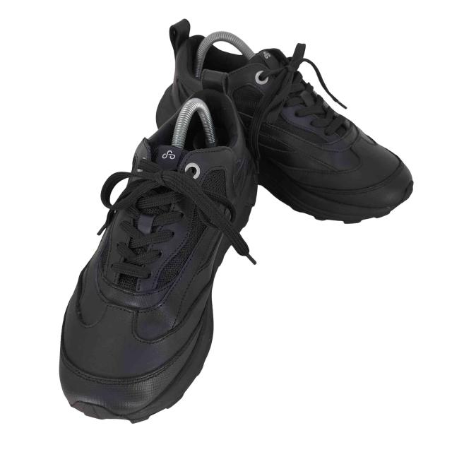 USED古着(ユーズドフルギ) {{OAO}}ザ カーブ1 THE CURVE 1 メンズ JPN：26.5 【中古】【ブランド古着バズストア】