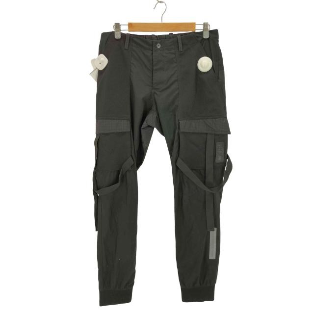 USED古着(ユーズドフルギ) {{C DIEM}} カーゴパンツ メンズ JPN：M 【中古】【ブランド古着バズストア】