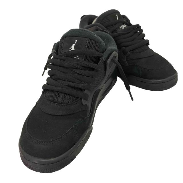 JORDAN BRAND(ジョーダンブランド) AIR JORDAN 4 RM エア ジョーダン 4 RM メンズ JPN：27 【中古】【ブランド古着バズストア】